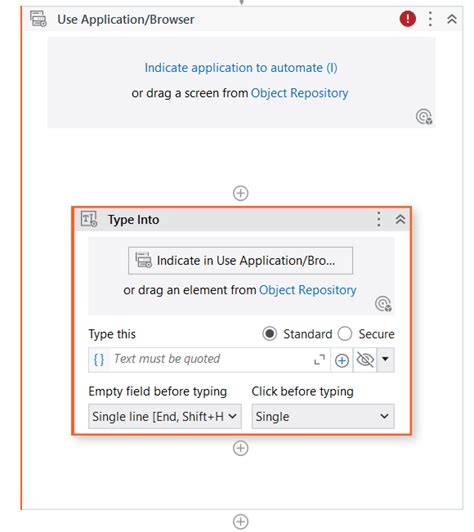 关于activity封装成library或者是template的问题 中文 uipath community forum