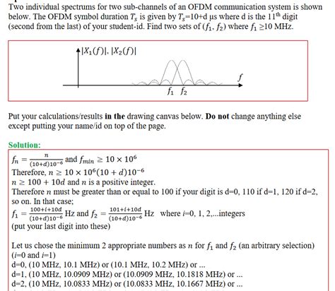 solved can you explain the question below i added question