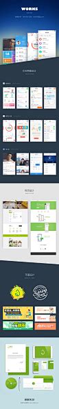 网页当中怎么画类似于树状图的图表数据结构啊？只用js jquery div css的情况下！ 程序员 知乎