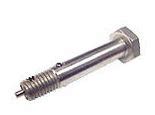 Pcc Fasteners Avibank