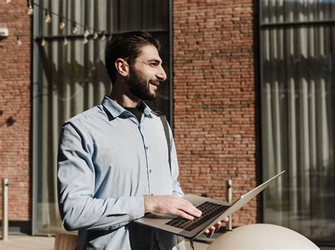 About Us Code Assists