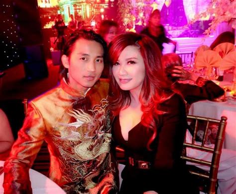 Sao Vi T H I Ngo I N N C D M C I Ca S Ng C H