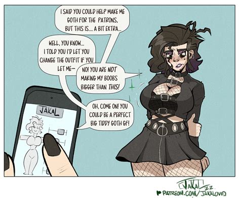 Rule 34 2girls App Belts Bimbo Goth Black Hair Body Slider Boob