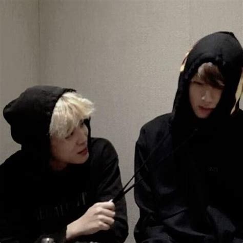 Pin By Minimochii On Bts X Jmn Jikook Jimin Jungkook Jungkook