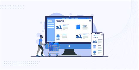 WooCommerce Vs Adobe Commerce Head To Head Comparison