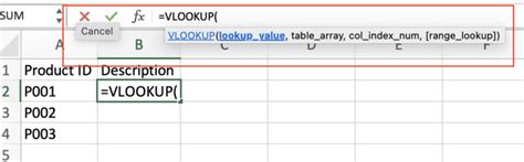 Master VLOOKUP For Excel Sheet Comparison Ultimate Guide