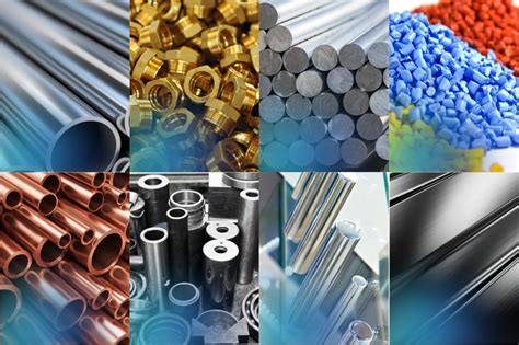 Cnc Lathe Codes Complete G Code And M Code List For Cnc