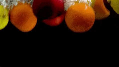 Скачать видео футажи на тему Фрукты и Овощи