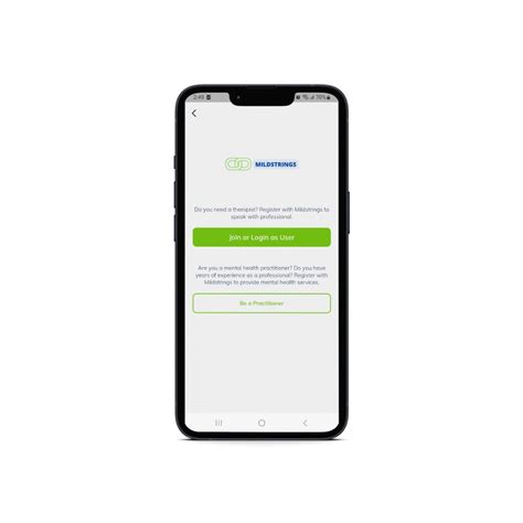 Rebecca Adedire On Linkedin Mentalhealthtech Mobileappdevelopment Techjourney