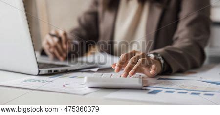 ภาพและภาพถาย ทดลองใชฟร Bigstock