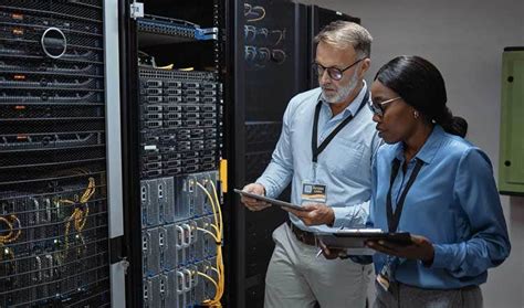 Netapp Learning Center Crn
