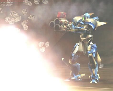 New Pics Image Ut2004 Extreme Mod For Unreal Tournament Moddb