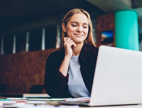 Visiio Marktforschung Mit Umfragen Geld Verdienen