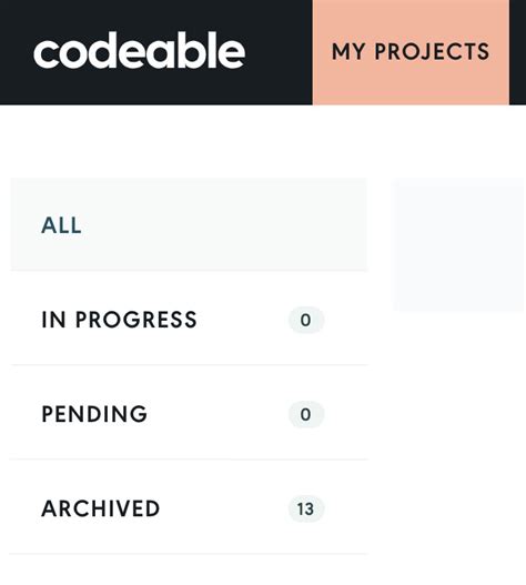 Why Codeable Is My Go To Platform For Hiring Coders For Wordpress Websites