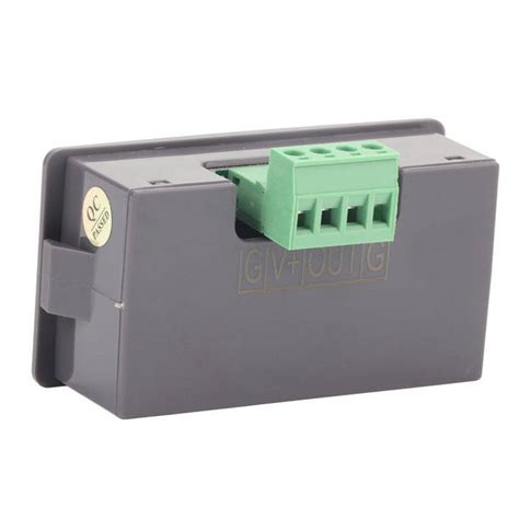 Millivolt Signal Generator Mini Function Generator ABS For Circuit Lazada PH