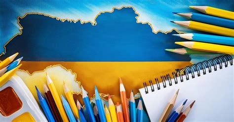 Цифрові технології в освітньому процесі Різне