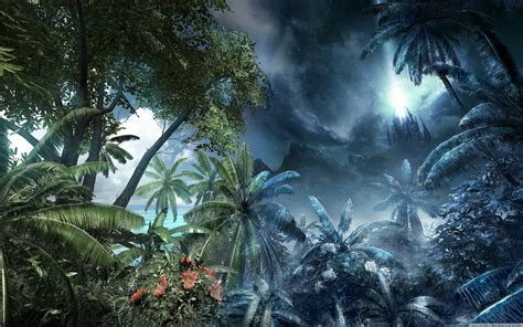 Hd Environment Wallpapers Top Free Hd Environment Backgrounds