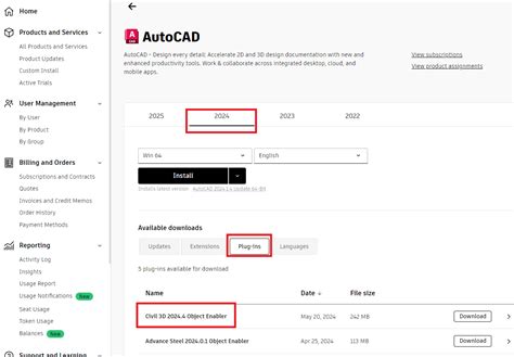 Solved Trueview E Civil3d Autodesk Community