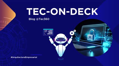 Leanix Application Portfolio Management Negocio Con Visibilidad