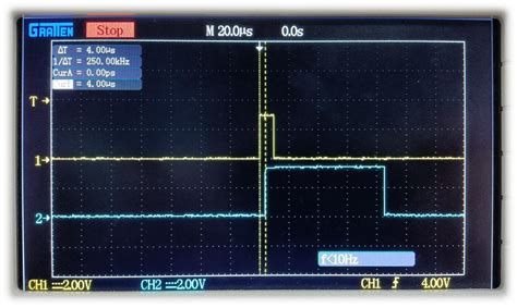 延时仅4us！最新的全国产rk3568j Fpga Pcie实时通信方案来了 腾讯云开发者社区 腾讯云