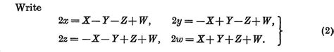 How To Make Right Bracket Over Mutliple Lines Rlatex