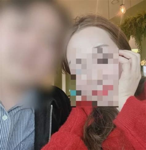 「性病でバレた二重生活」韓国人男性と結婚したベトナム人妻「売春600回」告白後に失踪 写真枚 国際ニュース：afpbb News