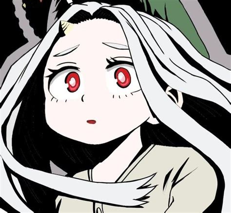 Pin By Kiana Kaslana On Mha Eri Aurora Sleeping Beauty Disney