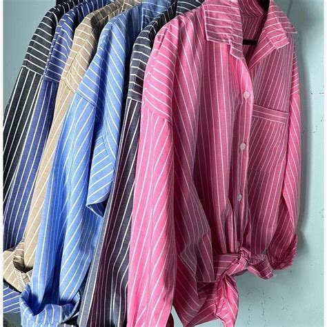 خرید و قیمت پیرهن راه راه از غرفه Pet Bite