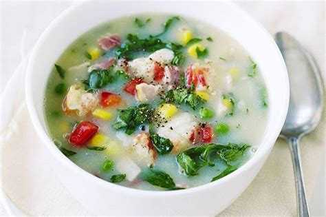 Crab Chowder Recipe Order Premium Crab For Quick Sydney Delivery Pearl Seafoods