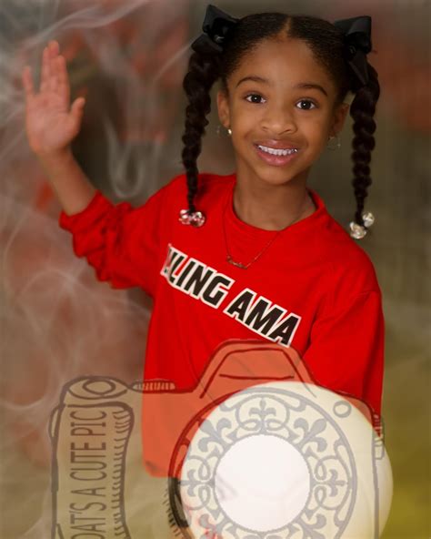 Dats A Cute Pic Datsacutepicphotography • Instagram Photos And Videos