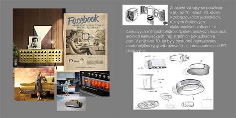 NIXIE CLOCK On Behance