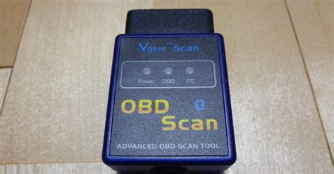 Elm327を使ってarduinoをobd2に繋いでみた。 Nworld