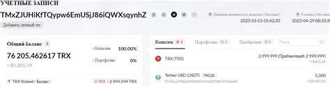 GitHub MidnightInsomnia PayPointTestTask