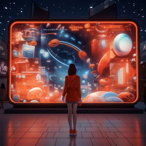 digital explorers diary 56 gimbal cube fabien le guillarm
