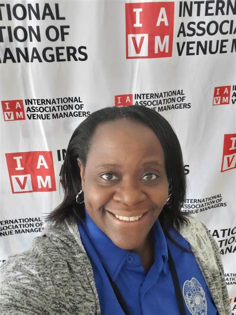 Sandra Dailey Cpp On Linkedin Iavm Vms