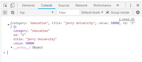 Underscorejs Wherewhere Function Geeksforgeeks