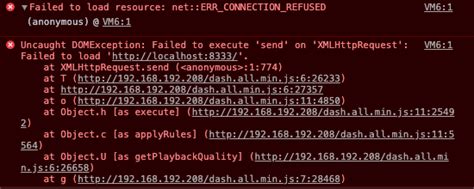 Real Experiments Issue Hongzimao Pensieve GitHub