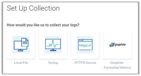 How To Integrated Cloudguard Appsec Logs Into Vari Check Point