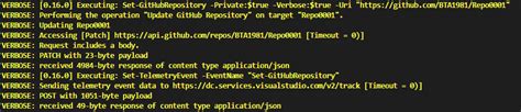 The Secret To Unleashing Powershell Github Abilities