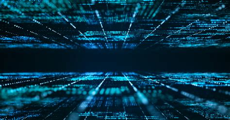 Simplify Your Data Architecture With A Semantic Layer Atscale