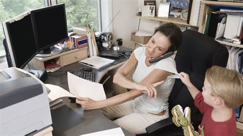 What Are Learning And Thinking Differences