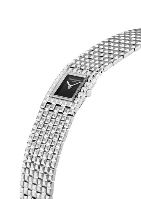 Frederique Constant Classics Collection