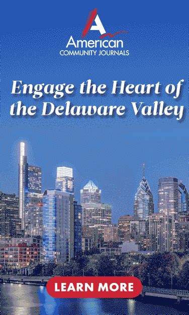 Dccc Spring Registration Begins Nov 3