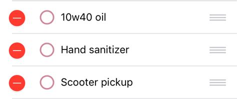 Xcode Ios Uitableview Delete Button Wont React To Gesture Stack