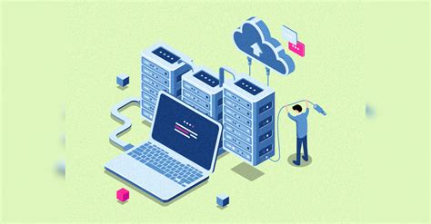 Data Centre Operator Datalec Precision Installations Expands Into Asia