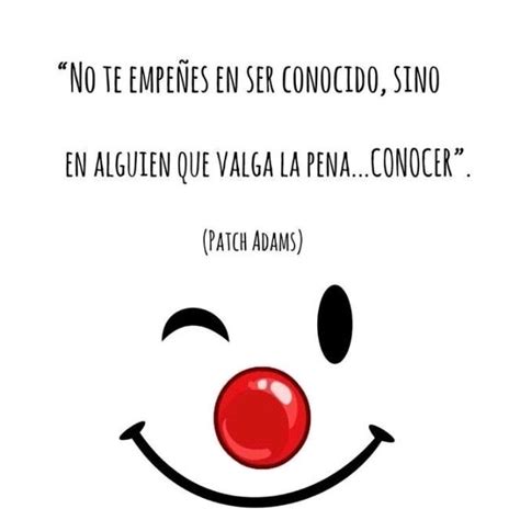 Sofía León Posted On Linkedin Sofía León Posted On Linkedin