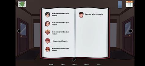 Comments 128 To 89 Of 470 Bubbles And Sisters By Bubblesandsisters