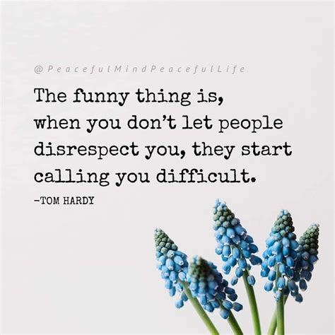 Seyd Mobeen Shah Posted On Linkedin