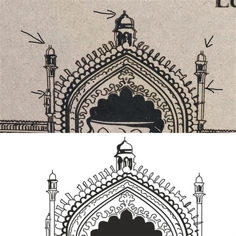 Blurry And Split Ends On Engraving Ortur Lasers Lightburn Software Forum
