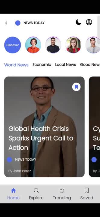 Tisha Saha On Linkedin React Javascript Firebase Webdevelopment